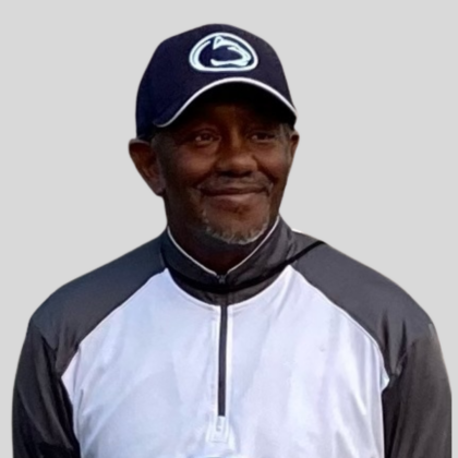 Find the Best Pickleball Coaches - Main Court